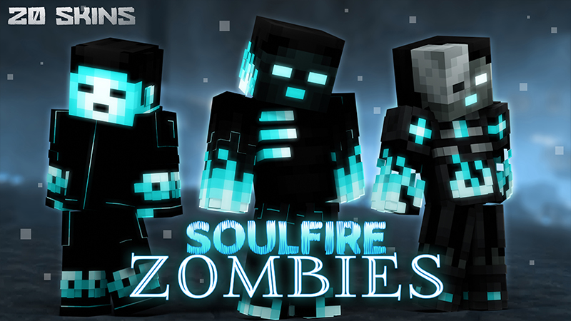Smooth Texture Pack by Time Trap Studios | CHUNK - Minecraft Bedrock ...