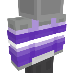 Cosmetics Catalog | CHUNK - Minecraft Bedrock Marketplace Explorer