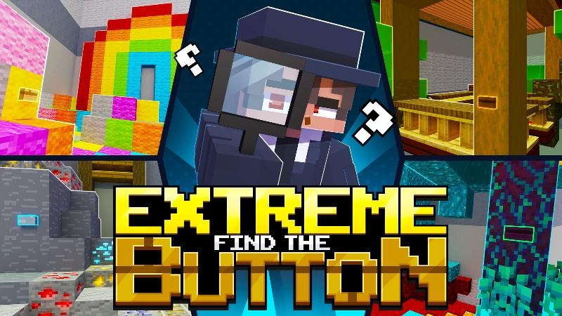 Extreme Find the Button by Tristan Productions | CHUNK - Minecraft ...