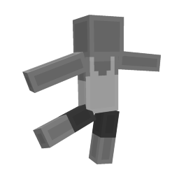 Emotes Catalog | CHUNK - Minecraft Bedrock Marketplace Explorer