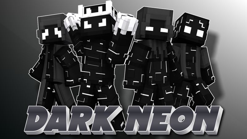 Skins Catalog | CHUNK - Minecraft Bedrock Marketplace Explorer