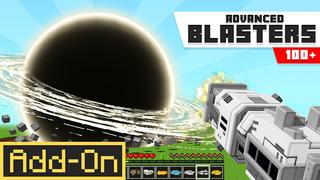 Advanced Machines Add-On by Wonder | CHUNK - Minecraft Bedrock ...