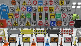 Construction Add-On by Wonder | CHUNK - Minecraft Bedrock Marketplace Explorer