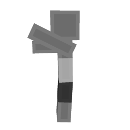 Emotes Catalog | CHUNK - Minecraft Bedrock Marketplace Explorer