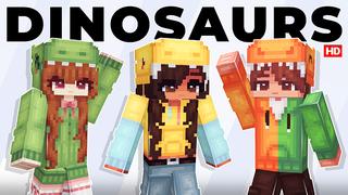 Money One Block by Wonder | CHUNK - Minecraft Bedrock Marketplace Explorer