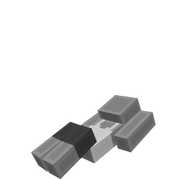 Emotes Catalog | CHUNK - Minecraft Bedrock Marketplace Explorer