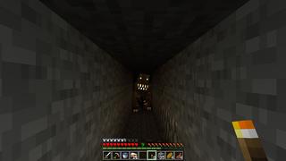 CAVE DWELLER Add-On (Official) by XP GAMES | CHUNK - Minecraft Bedrock ...