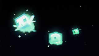 DYNAMIC LIGHT Add-On by XP GAMES | CHUNK - Minecraft Bedrock ...