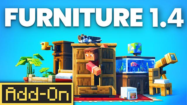 Spark Pets Add-On (Premium) by Spark Universe | CHUNK - Minecraft ...