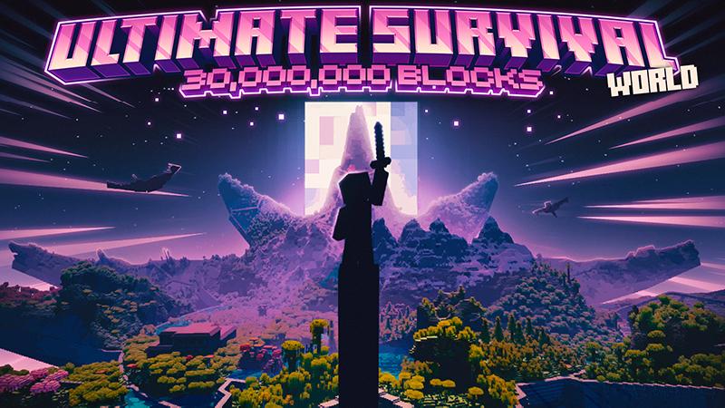 DYNAMIC LIGHT Add-On by XP GAMES | CHUNK - Minecraft Bedrock ...